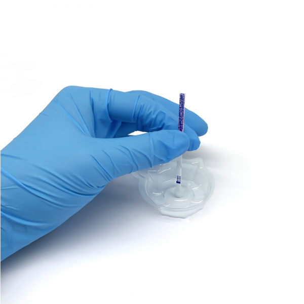 news-Common Misconceptions About Medical Test Strips Explained - Medco