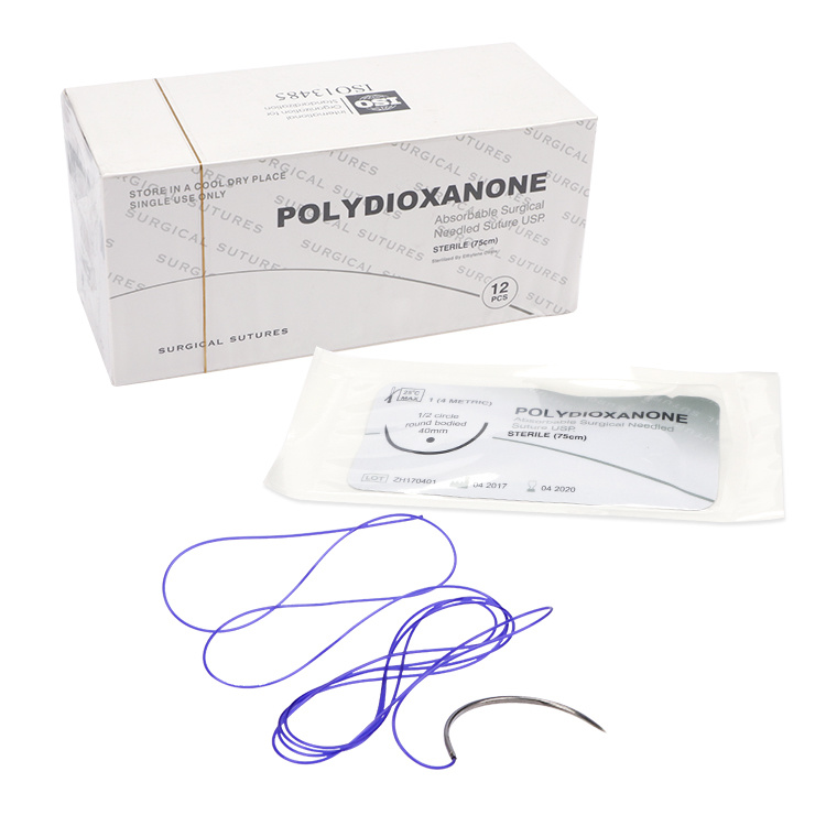 Common Misconceptions About Absorbable Medical Sutures Debunked - Medco