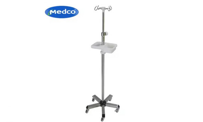 Understanding Spinal Needle Gauge and Length: A Comprehensive Guide - Medco