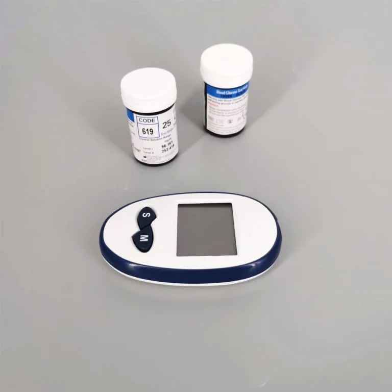 Understanding Different Blood Collection Bags: Choosing the Right Type ...