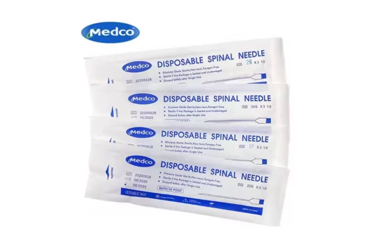 Understanding Different Blood Collection Bags: Choosing the Right Type ...