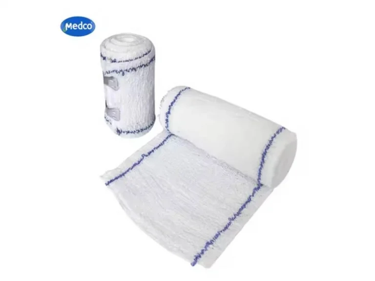 Understanding Different Blood Collection Bags: Choosing the Right Type ...