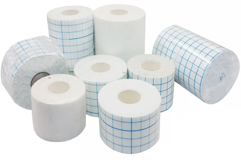 Choosing the Right IV Infusion Set: Key Differences and Benefits ...